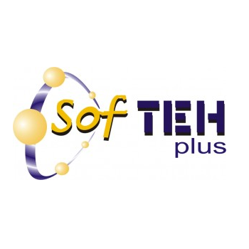 Netfarm | Softeh Plus realizează un flux complet de prescripție electronică prin sistemele ...